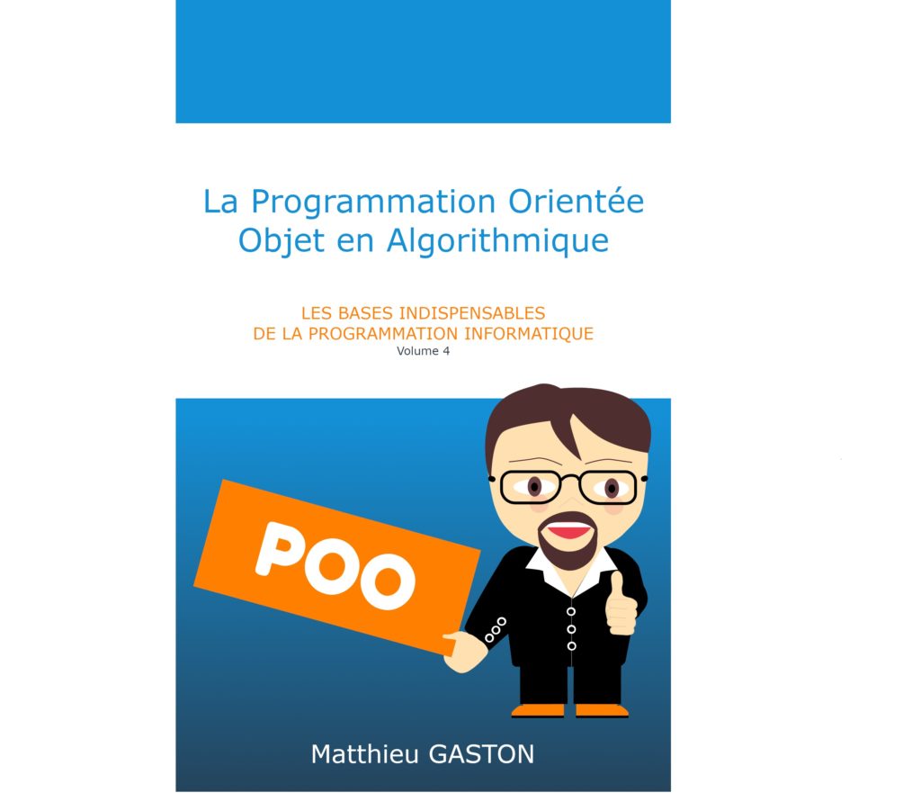 H2PROG - formation développeur web - PHP - JavaScript - SQL ...