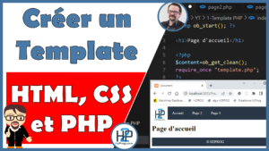 H2PROG - formation développeur web - PHP - JavaScript - SQL ...